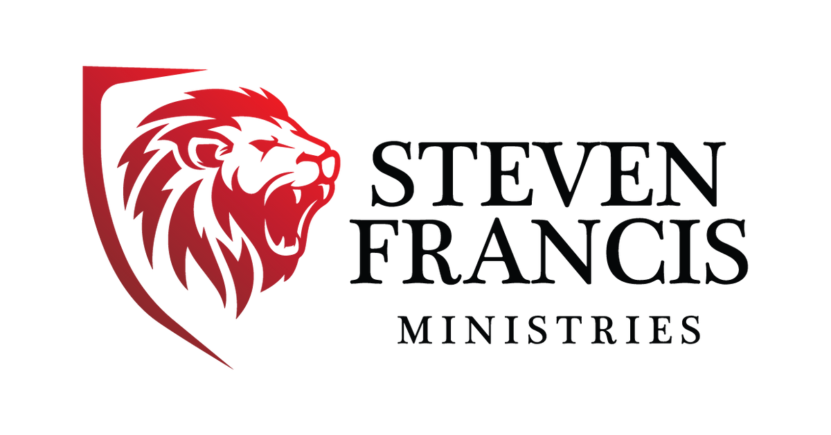 Steven Francis Ministries